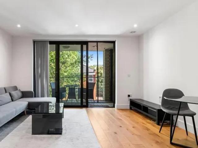 8 Woodfield Road, London, W9 2BE, United Kingdom | 1 bed house for rent #167677343 | Rentberry