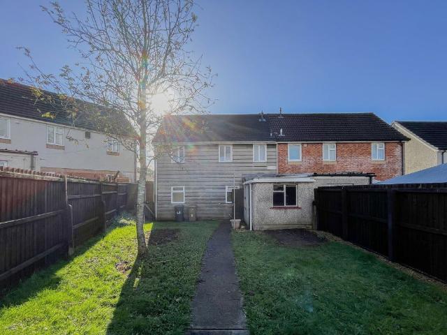 8 Woodland Road, Springfield, Blackwood NP12, 3 bed property to rent, £825 pcm | PrimeLocation