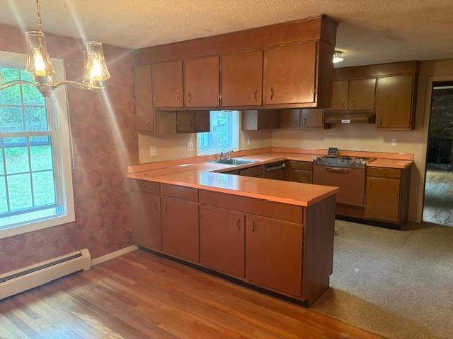8 Woodridge Lane