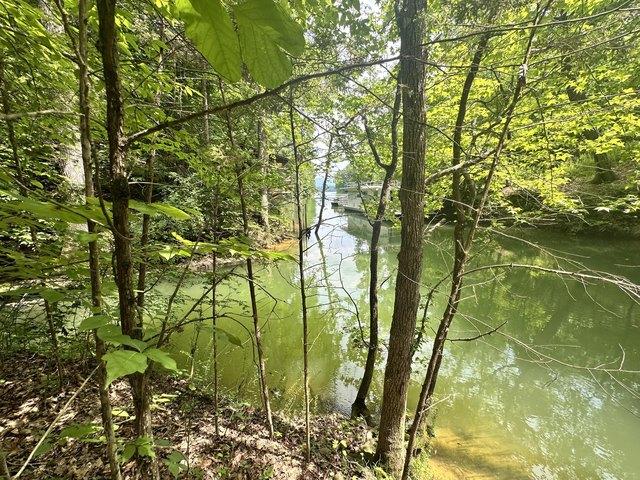 8 Woods Ridge Rd, Dandridge, TN 37725