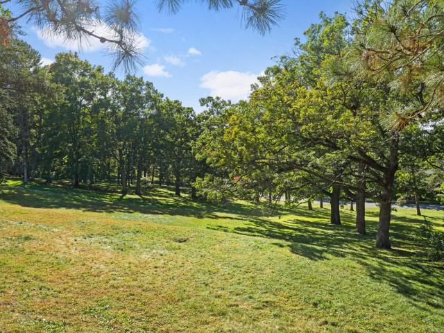 8 X Merilane, Edina, MN 55436 | MLS #6794