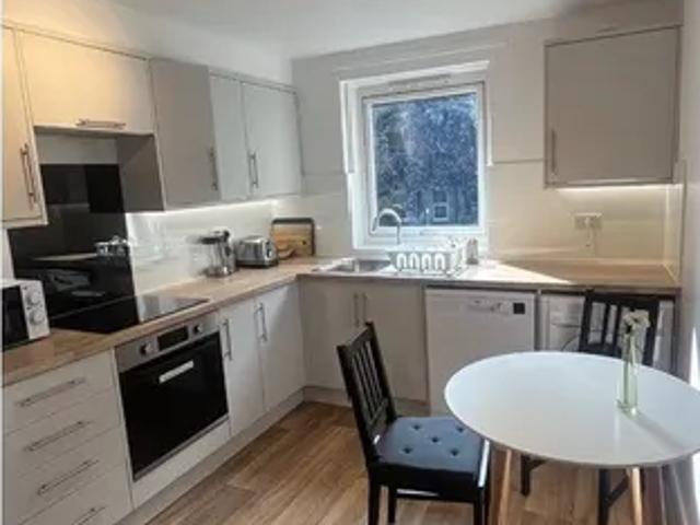 8 Yeaman Place, City of Edinburgh, EH11 1BU, United Kingdom | Room for rent #166861414 | Rentberry