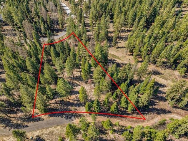 8 York St Unit 11, McCall, ID 83638