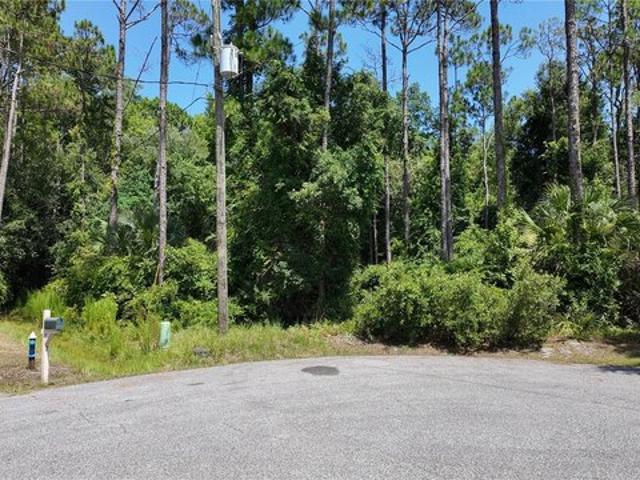 8 Zaftig Ct, Palm Coast, FL 32164