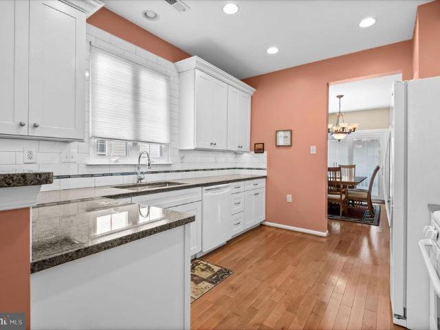 8 Zinnia Way