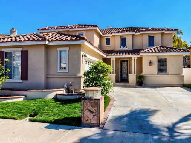 8 Zinnia, Irvine, CA 92618 | MLS #OC26079 | Compass