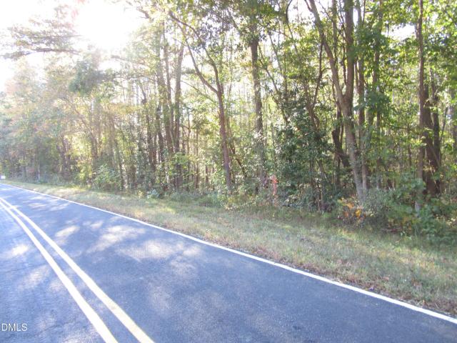8.06 acres Leonard Rd, Louisburg, NC 27549 | MLS #10128