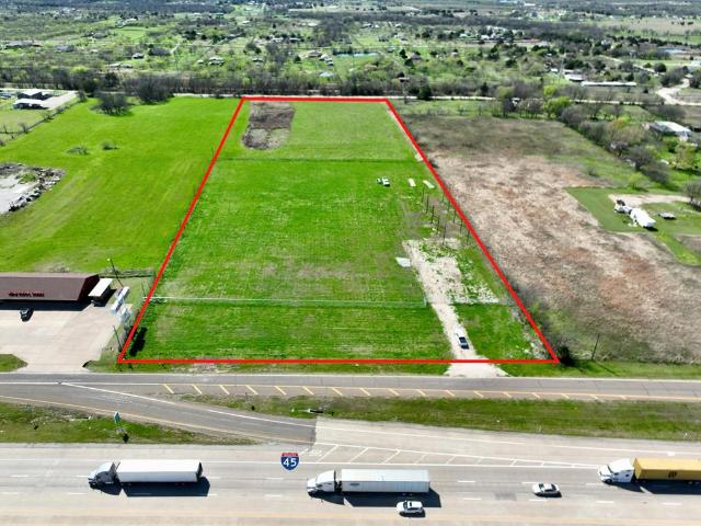 8.06 Interstate 45 Hwy, Rice, TX 75155 | MLS #21185 | Compass