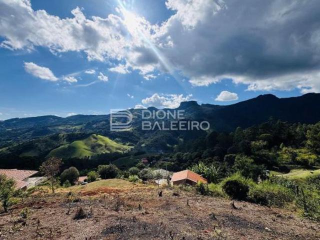 8.000 m² na rota do vinho