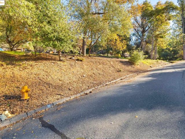 8 143 Hillhurst Cir, Groveland, CA 95321 | MLS #41119
