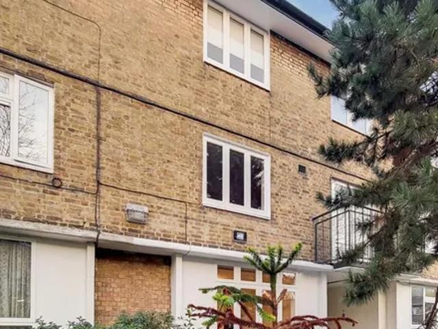 8 14 Chilcot Close, London, E14 6AN, United Kingdom | 3 bed house for rent #167774112 | Rentberry