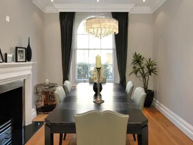 8 17 Cliveden Place, London, SW1W 8LA, United Kingdom | 5 bed townhouse for rent #126325714 | Rentberry