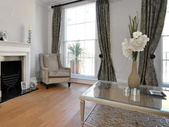 8 17 Cliveden Place, London, SW1W 8LA, United Kingdom | 5 bed townhouse for rent #131711550 | Rentberry