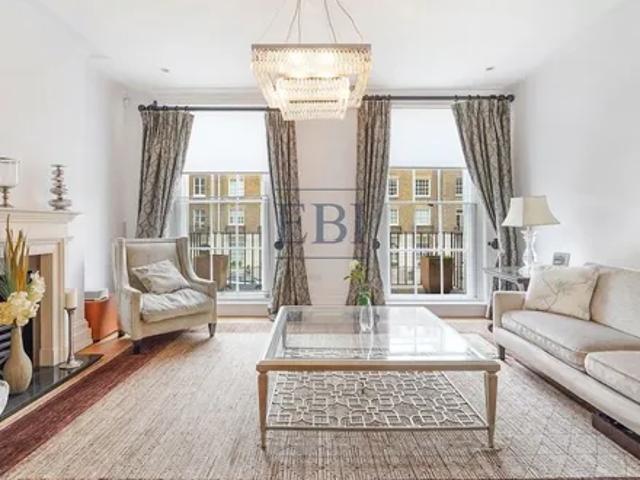 8 17 Cliveden Place, London, SW1W 8LA, United Kingdom | 5 bed townhouse for rent #167072545 | Rentberry