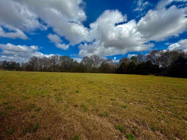8.19 ac feathers chapel dr