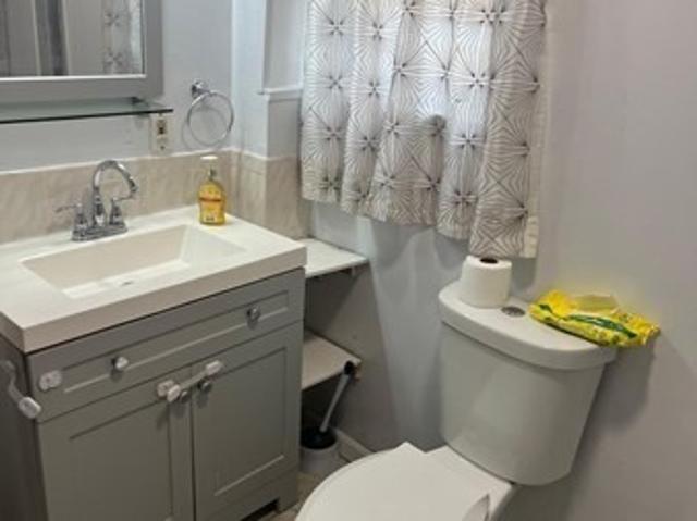 8 10 Cady St, Lowell, MA 01852 | MLS #73541