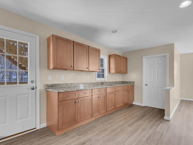 8 10 Rimmondale St, Seymour, CT 06483 | MLS #24164 | Compass