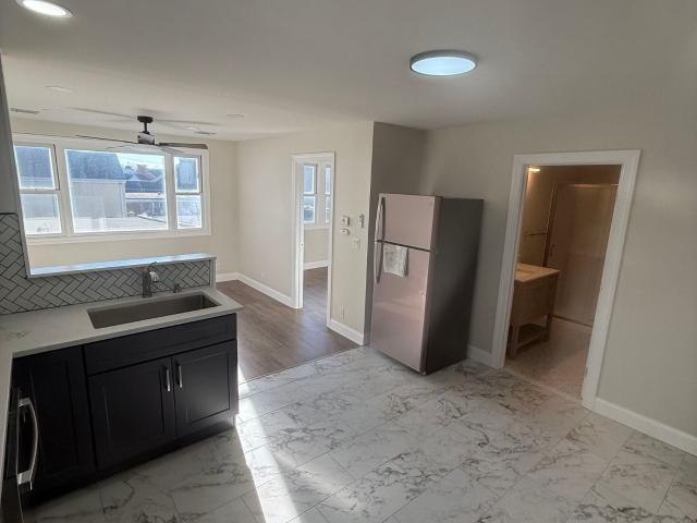 8 10 S Broad St, Unit B, Milford, CT 06460 | MLS #24146 | Compass