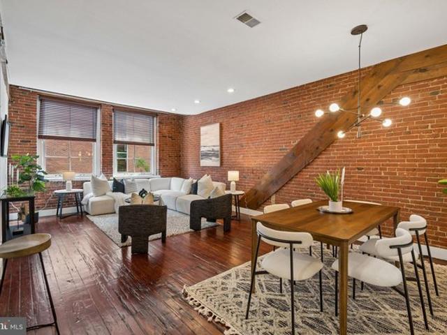 8 10 S Letitia St Unit 301, Philadelphia, PA 19106
