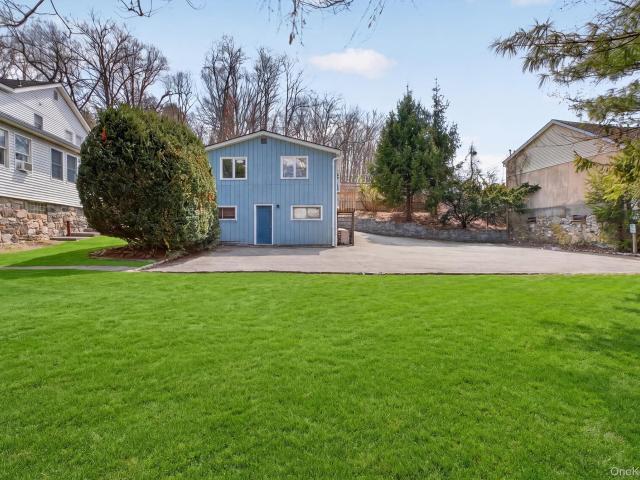 8 10 Towners Road 8