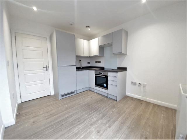 8 10 Waltons Parade, Preston | Kingswood Estate Agents Preston