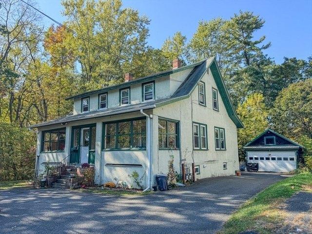 8 10 Western Ave, Greenfield, MA 01301