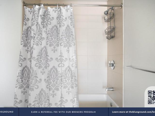 8 10th Street Studio Apartment for Rent at 8 10th St #355, San Francisco, CA 94103 SOMA