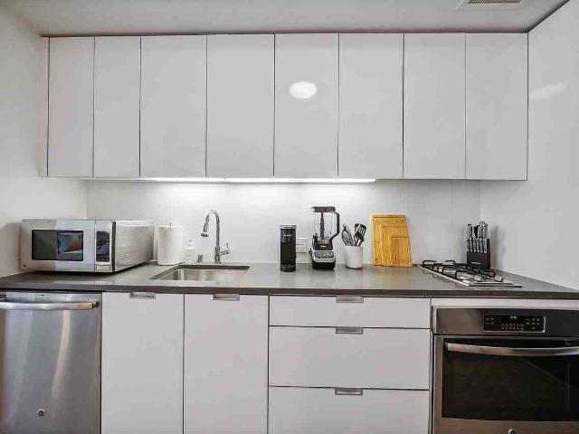 8 10th Street Studio Apartment for Rent at 8 10th St #372389P, San Francisco, CA 94103 SOMA