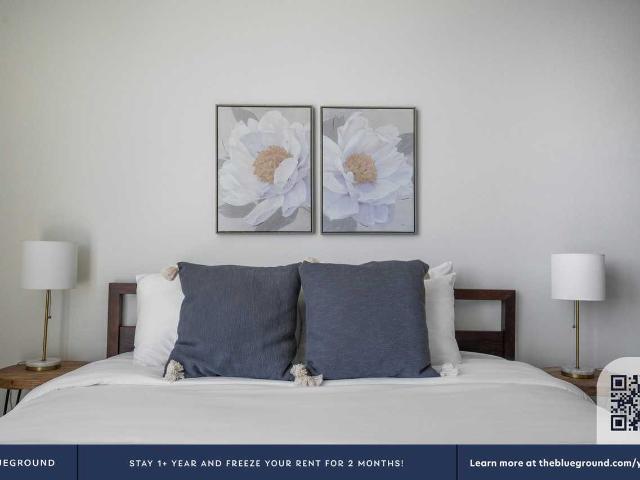 8 10th Street Studio Apartment for Rent at 8 10th St #398, San Francisco, CA 94103 SOMA