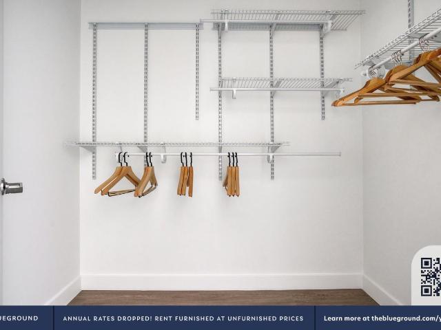 8 10th Street 1 Bedroom Apartment for Rent at 8 10th St #399, San Francisco, CA 94103 SOMA