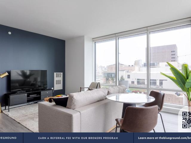 8 10th Street 2 Bedroom Apartment for Rent at 8 10th St #353, San Francisco, CA 94103 SOMA