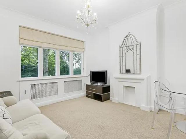 8 11 Cleveland Square, London, W2 6DH, United Kingdom | 2 bed apartment for rent #111588223 | Rentberry