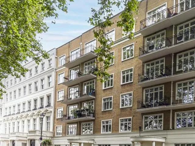 8 11 Cleveland Square, London, W2 6DH, United Kingdom | 2 bed apartment for rent #137645483 | Rentberry