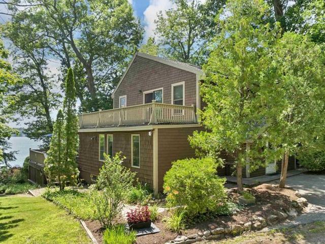 8 11 River Rd, Barrington, NH 03825