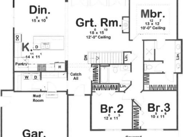 8 11th, Montello, WI 53949 | MLS #2005 | Compass