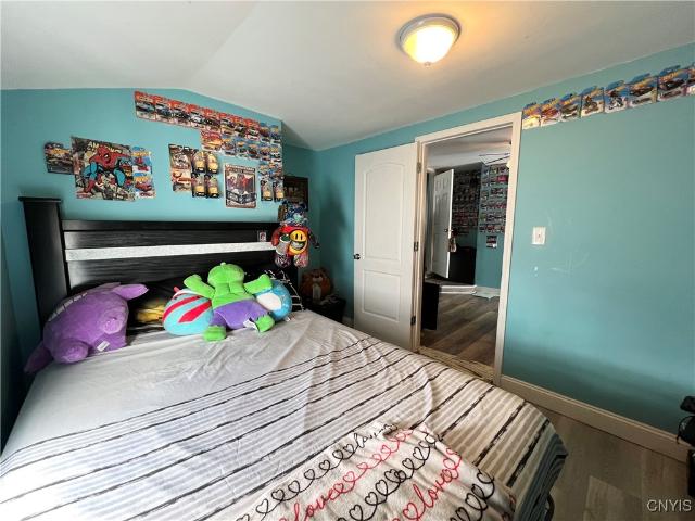 8 1/2 Noyes St, Utica, NY 13502 | MLS #S1660