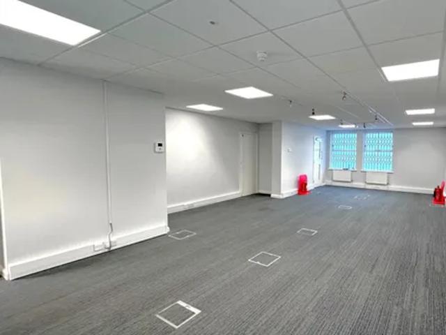 8 12 Clarence Road, Greenwich Town Centre, London, SE8 3EY, United Kingdom | 1 bed house for rent #165413778 | Rentberry