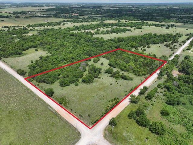 8 130th St, Bradley, OK 73052