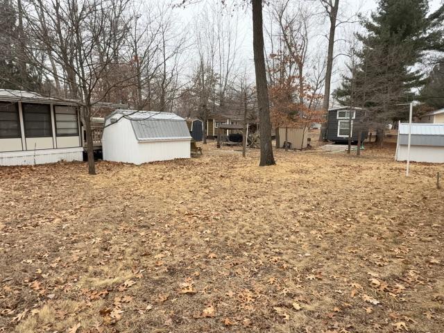 8 21/22 Woodhaven Lakes