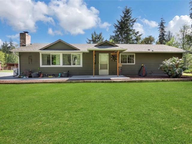 8 304th Avenue S, Roy, US, WA