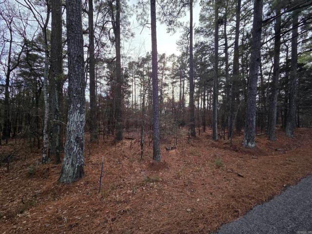 8.3 acres off Verkler Lane