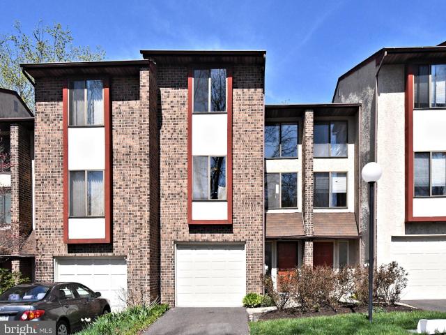 8 4 Aspen Way, Unit 84, Doylestown, PA 18901 | Compass