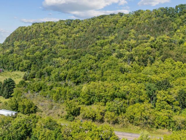 8.54 AC State Highway 35