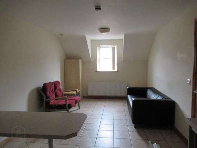 8, 58 60 Cromwell Road, Belfast, BT7 1JY