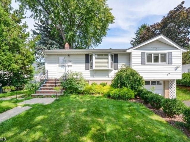 8 51 Henderson Blvd, Fair Lawn, NJ 07410