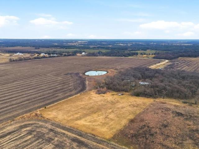 8.5 Edwards Rd, Van Alstyne, TX 75495 | MLS #21239 | Compass