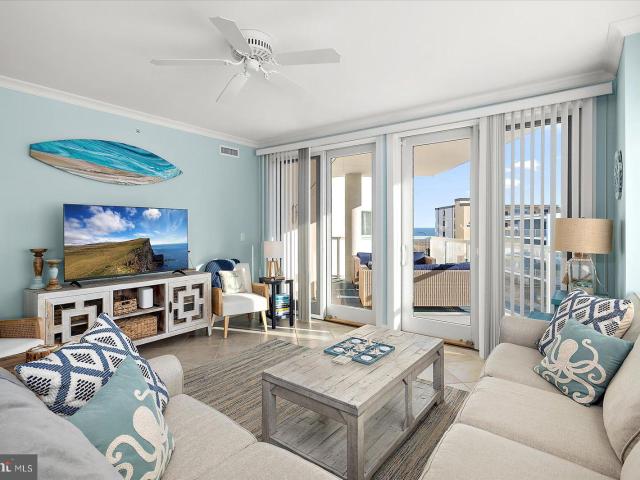 8 60th St, Unit 302, Ocean City, MD 21842 | MLS #MDWO2035