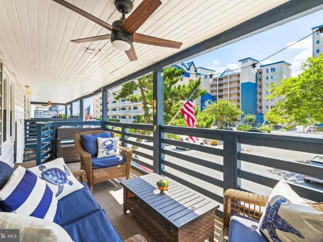 8 61St Street # A201