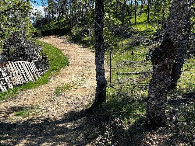 8.6 ac Sunpoint Rd, Cottonwood, CA 96022 | MLS #26 268