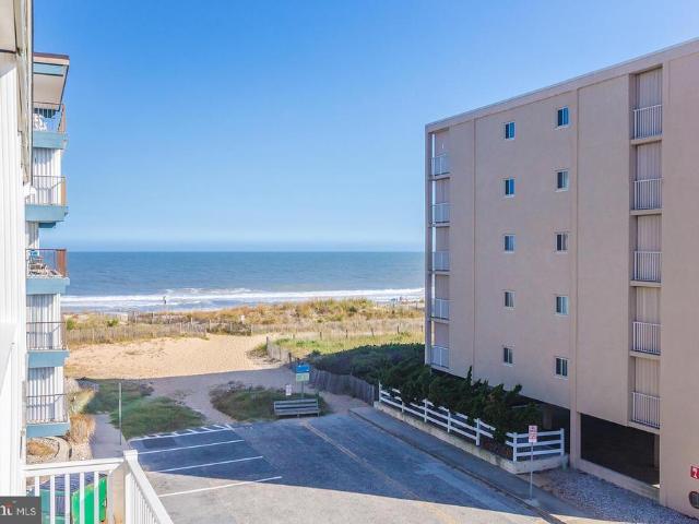 8 74Th Street # 3W